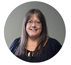 Deb - ONE Property Management, LLC