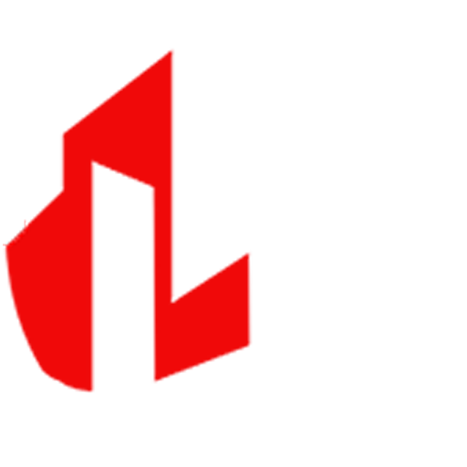 One PM Favicon - ONE Property Management, LLC